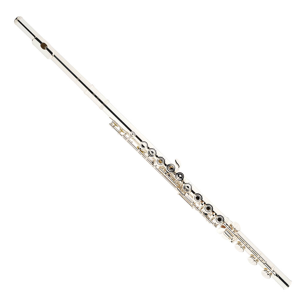 Buy Altus 1107 Online at $7000.00 - Flute World