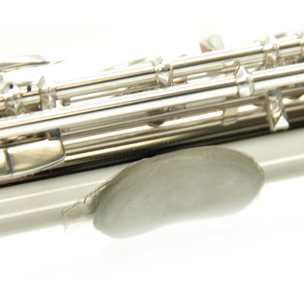Buy FluteGels Online at $18.5 - Flute World