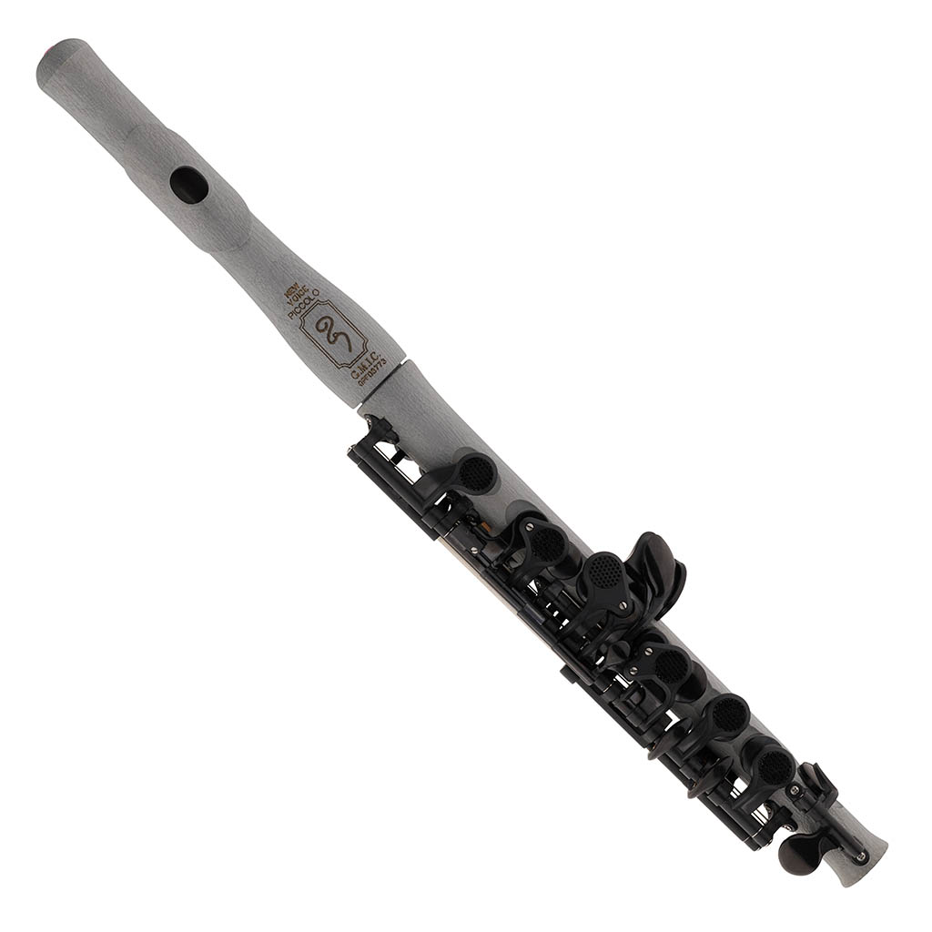 Buy Guo New Voice Piccolo Online at $735 - Flute World