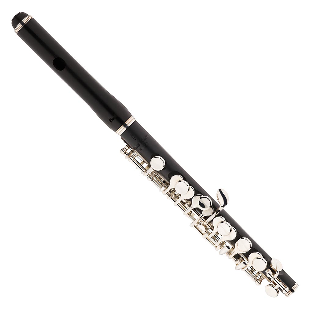 Buy Pearl PFP-165ES Piccolo Online at $1944 - Flute World