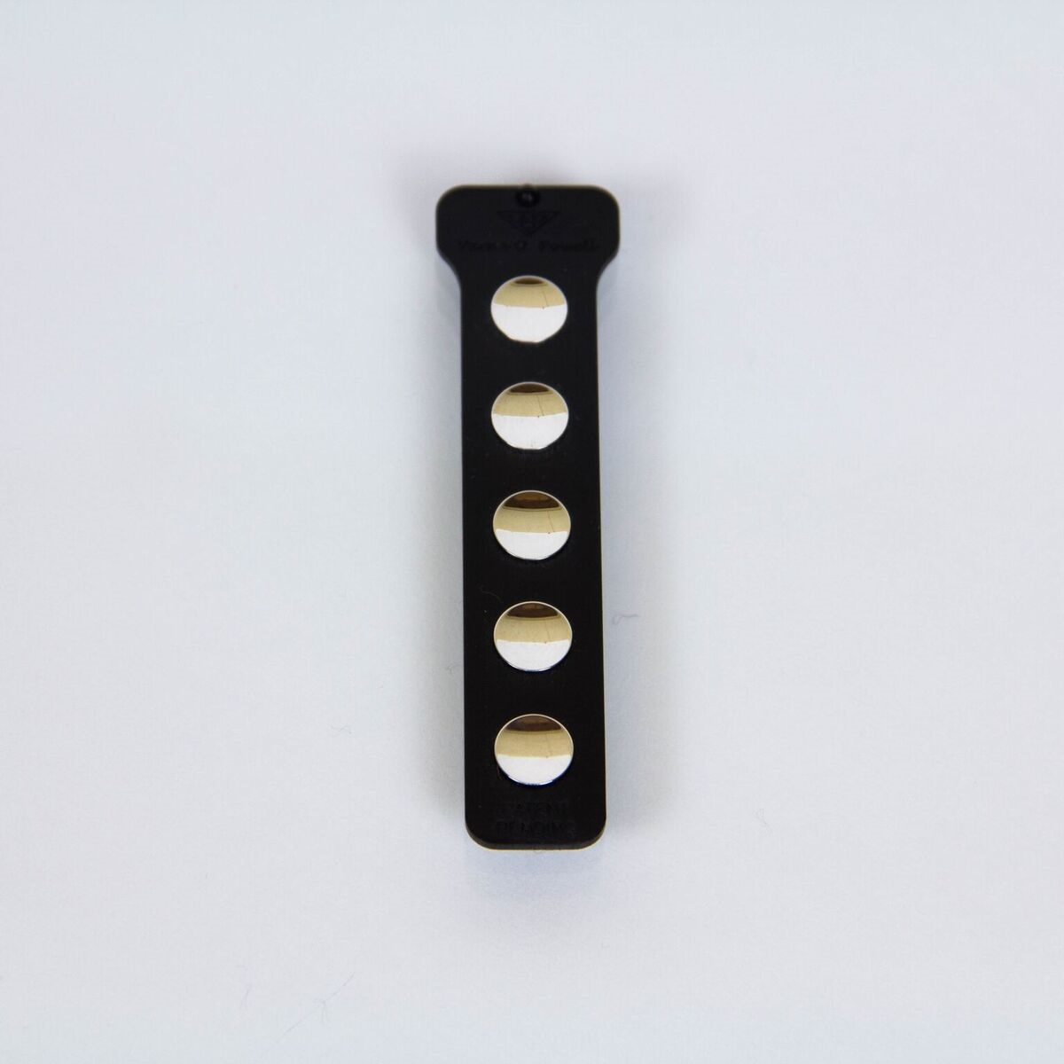 Buy Plug-O Flute Plugs Online at $50 - Flute World