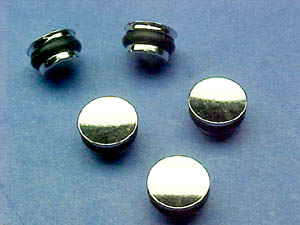 Buy Plug-O Flute Plugs Online at $50 - Flute World