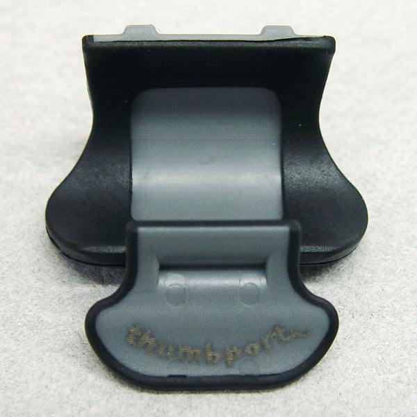 Buy Thumbport Online at $19.95 - Flute World