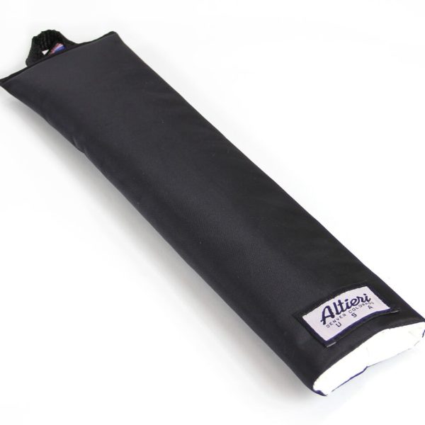 Shop Instrument Care Online from Flute World