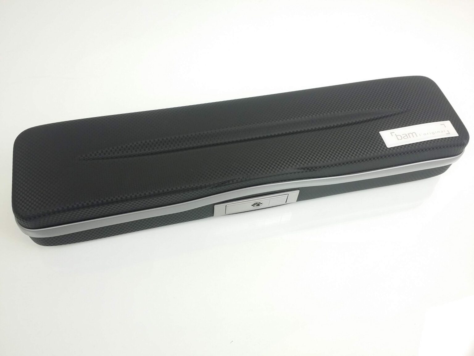 Protective Flute Cases and Covers Online - Flute World