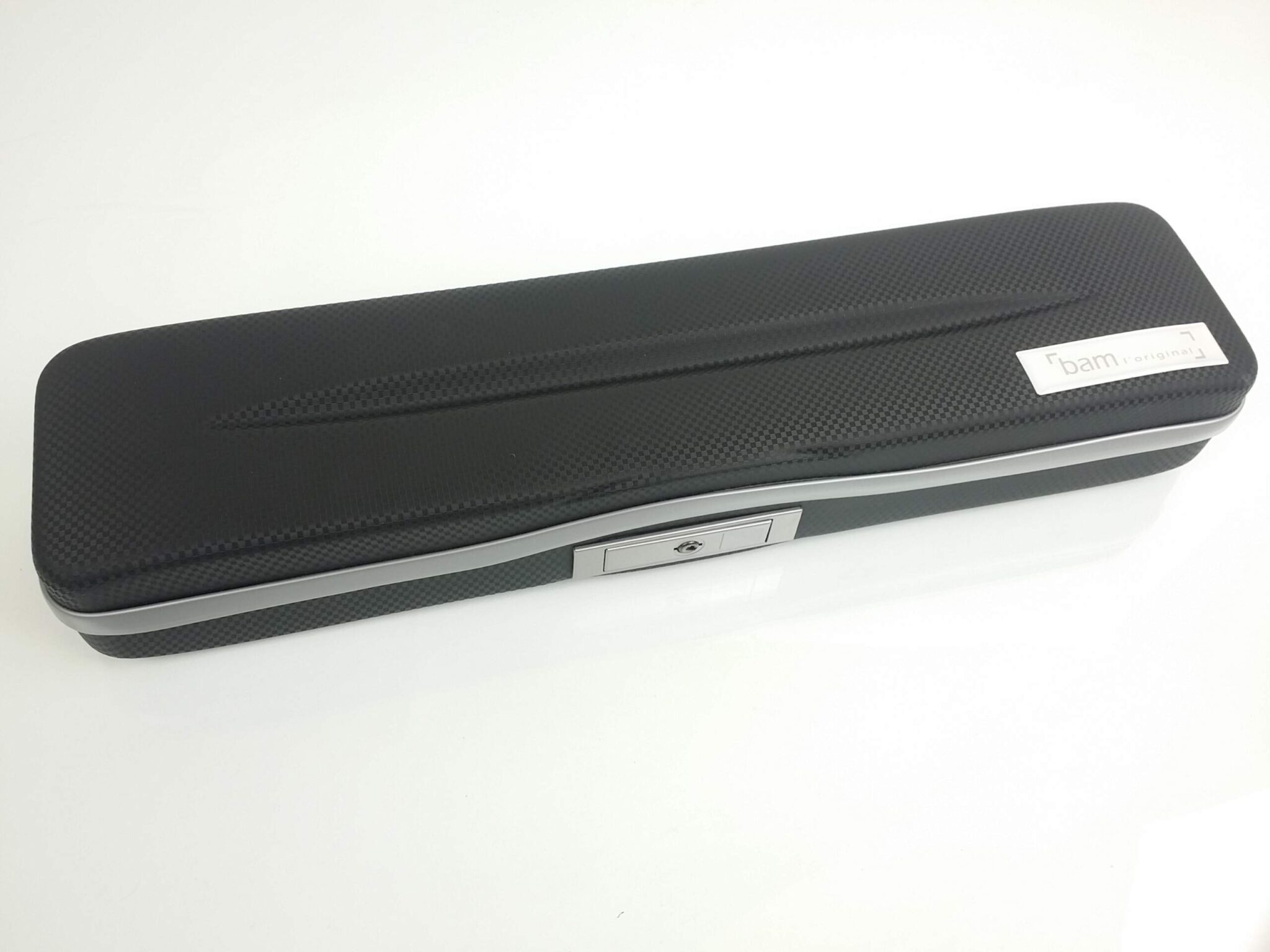 Protective Flute Cases and Covers Online - Flute World