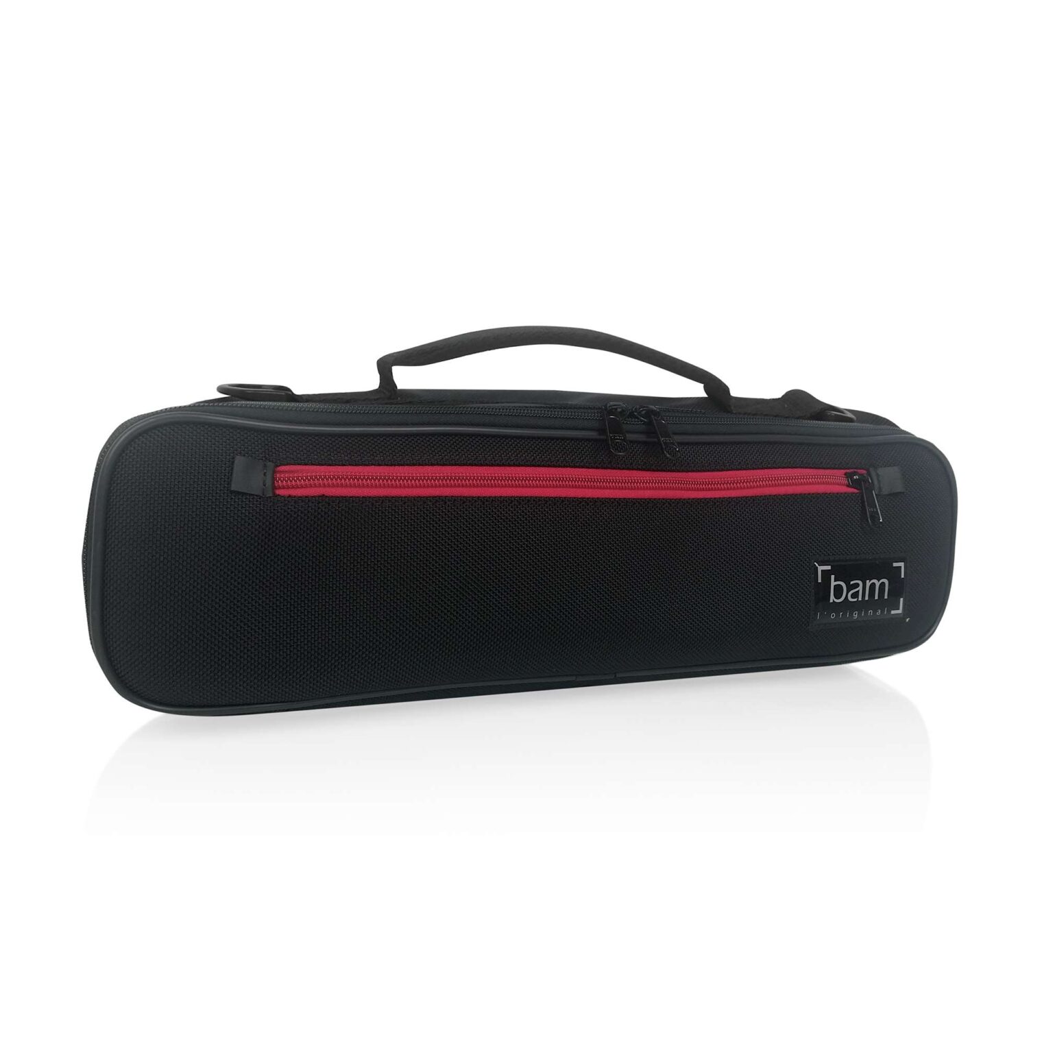 Flute and Piccolo Bags - Flute Accessories Online