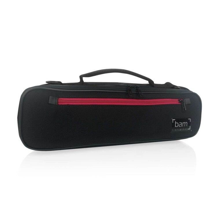 Flute and Piccolo Bags - Flute Accessories Online