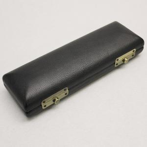 Protective Flute Cases and Covers Online - Flute World