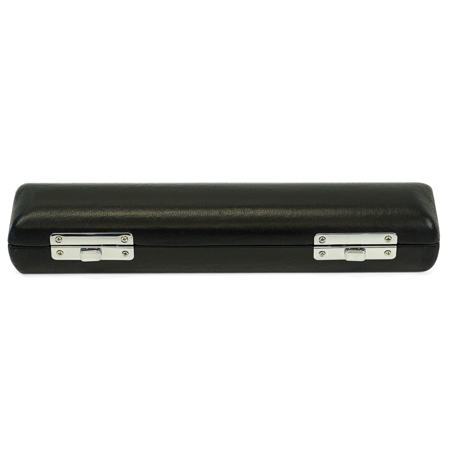 Protective Flute Cases and Covers Online - Flute World