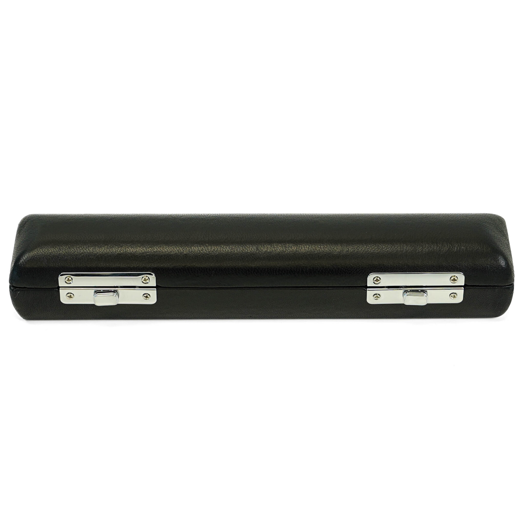 Protective Flute Cases and Covers Online - Flute World
