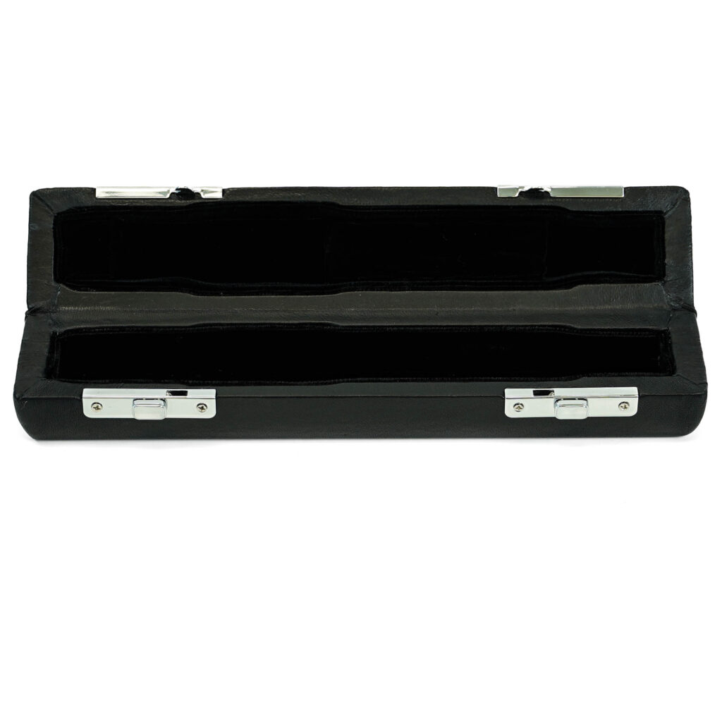 Protective Flute Cases and Covers Online - Flute World