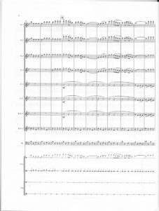 Buy Sleigh Ride Online at $30 - Flute World