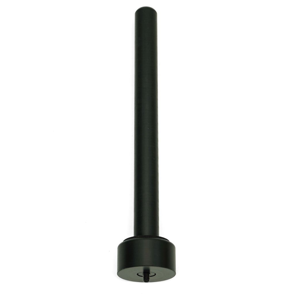 Buy Altieri Alto Peg Online at $55.5 - Flute World