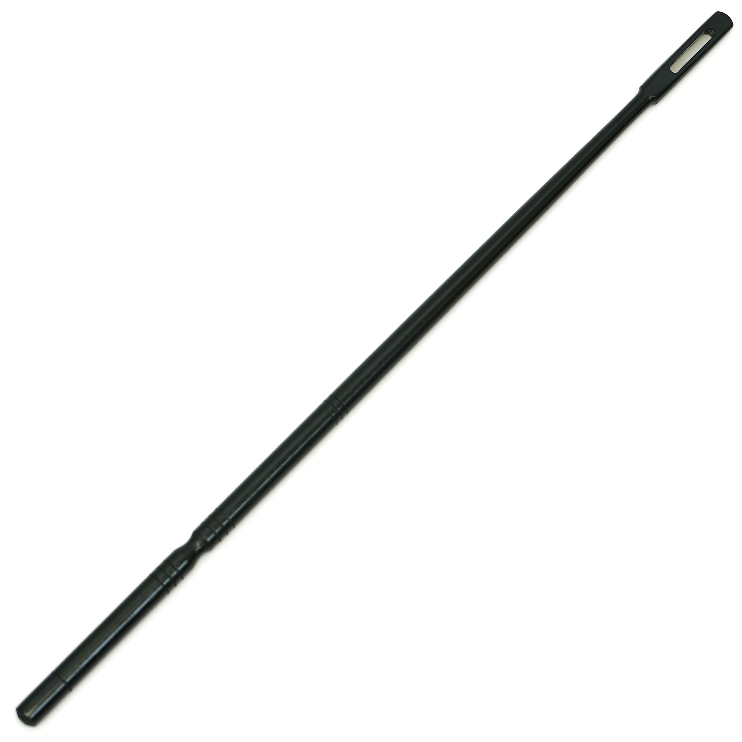 Buy Altieri Flute Cleaning Rods - Wood Online at $11 - Flute World