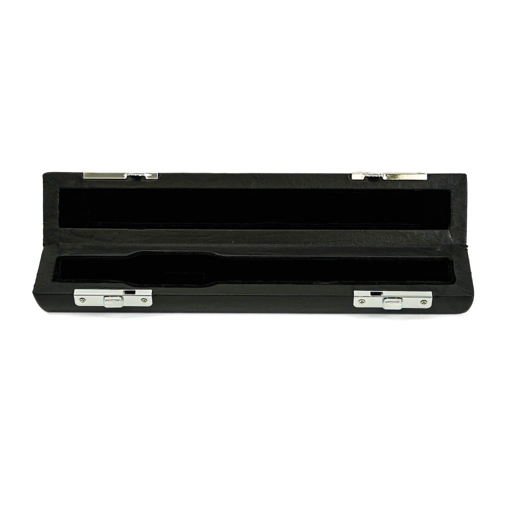 Protective Flute Cases and Covers Online - Flute World