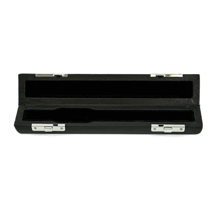 Protective Flute Cases and Covers Online - Flute World