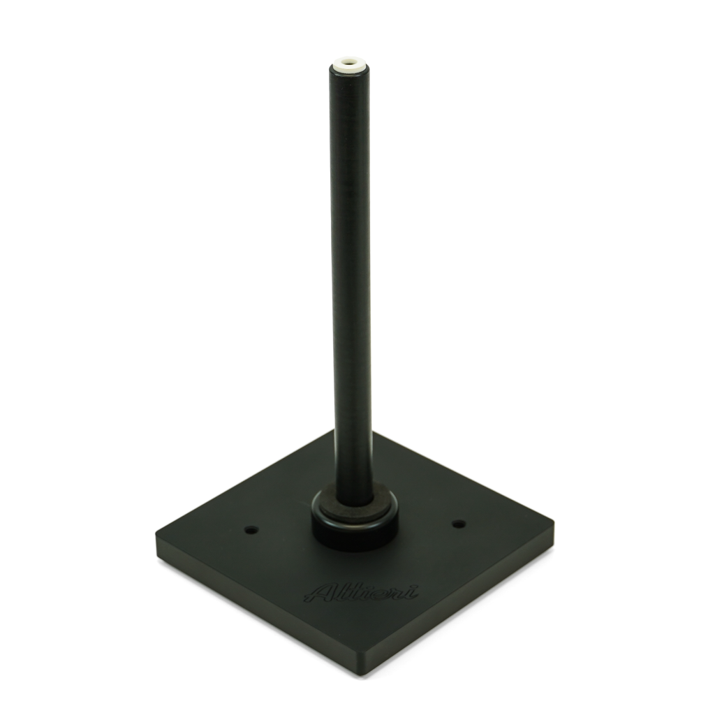 Shop for Instrument/Flute Stands Online at Flute World