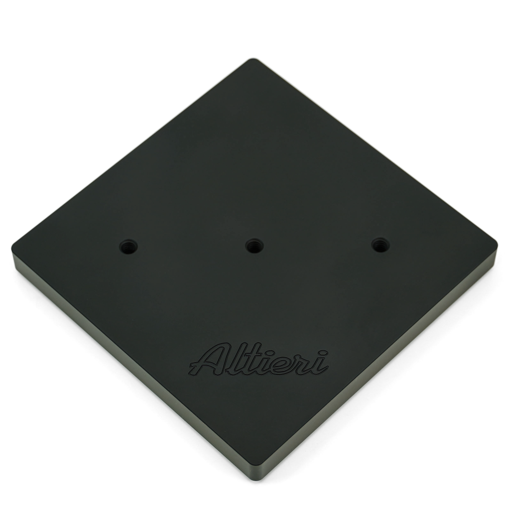 Shop for Instrument/Flute Stands Online at Flute World