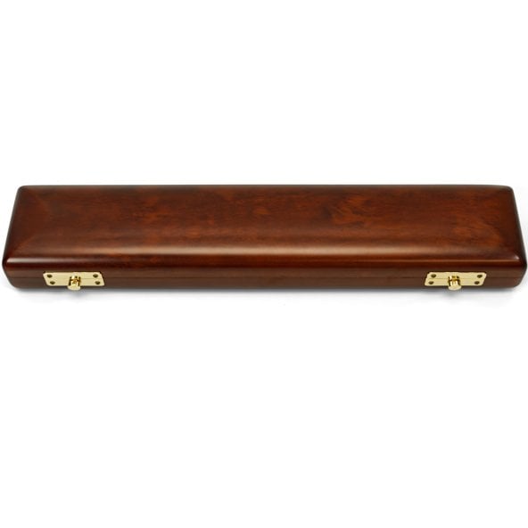 Protective Flute Cases and Covers Online - Flute World