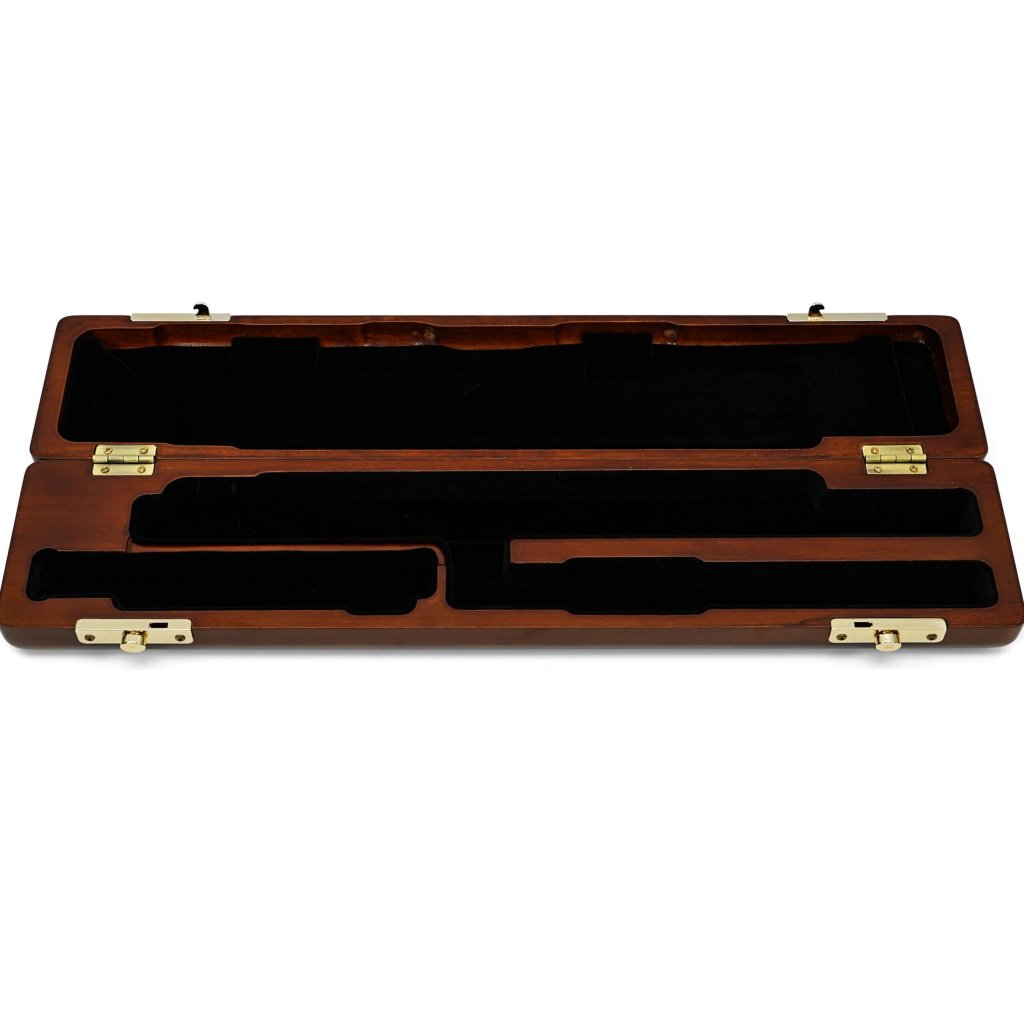 Protective Flute Cases and Covers Online - Flute World