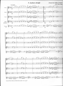 Buy American Patriotic Music Online at $27 - Flute World