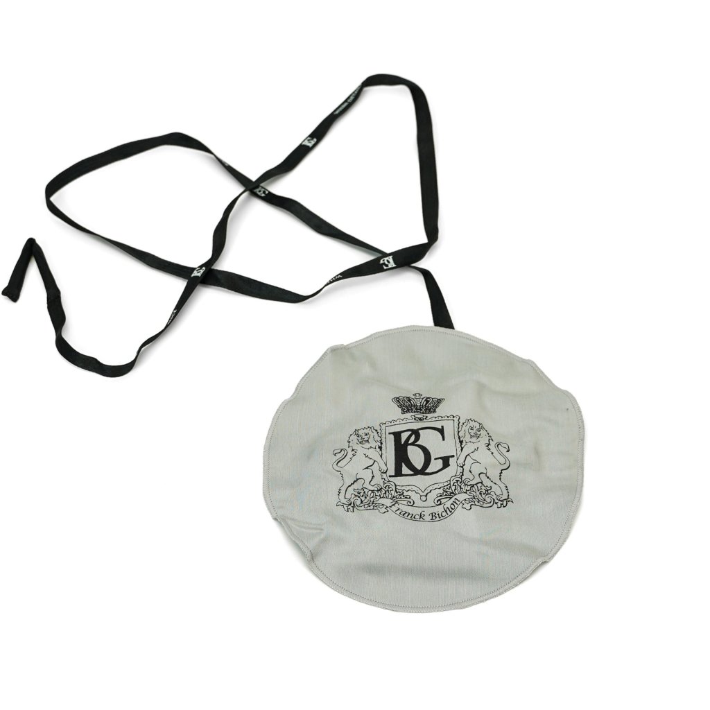 Shop Flute World Online from Flute World