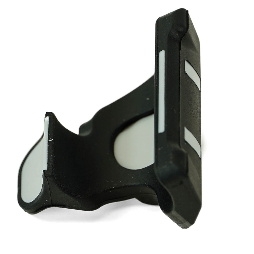 Buy FingerPort Online at $19.95 - Flute World