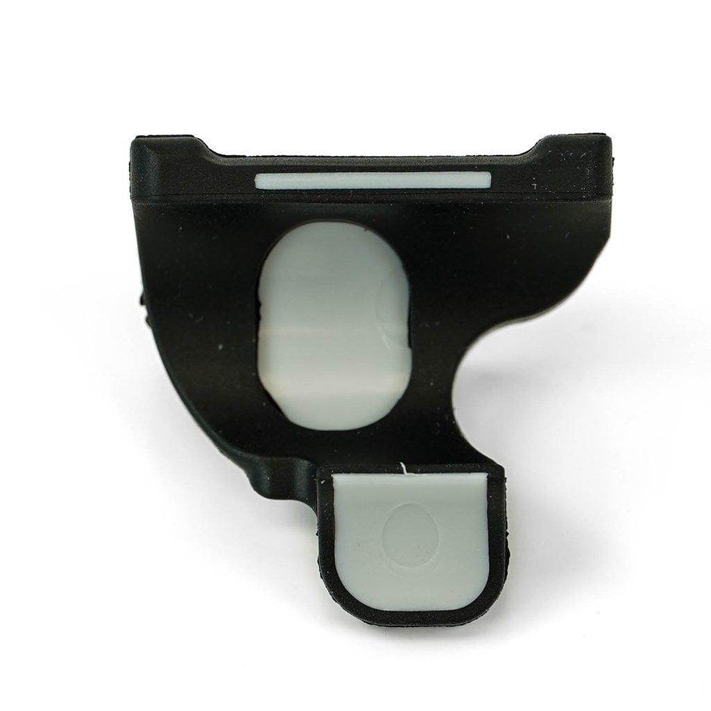 Buy FingerPort Online at $19.95 - Flute World
