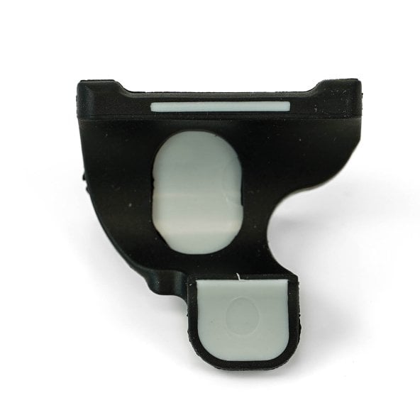 Buy Thumbport Online at $19.95 - Flute World