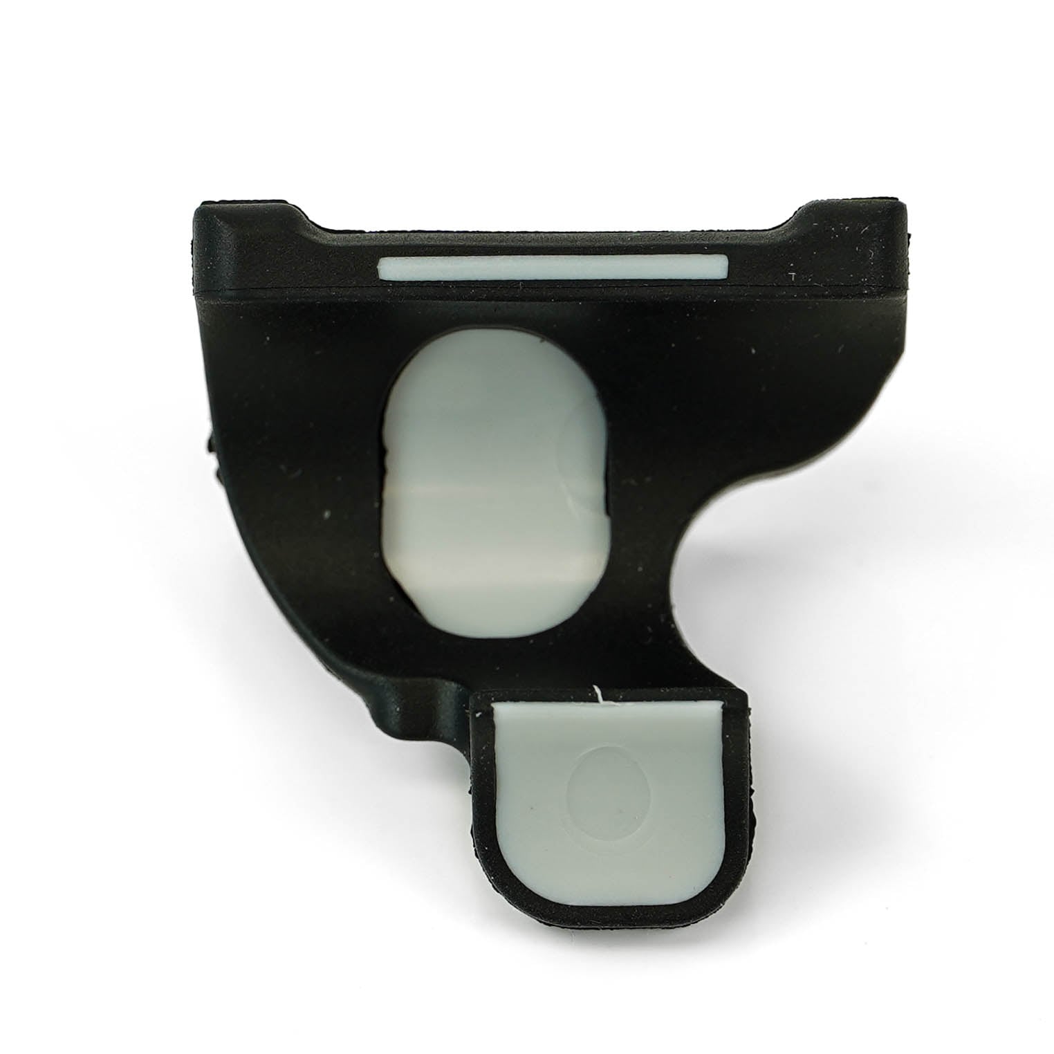 Buy FingerPort Online at $19.95 - Flute World