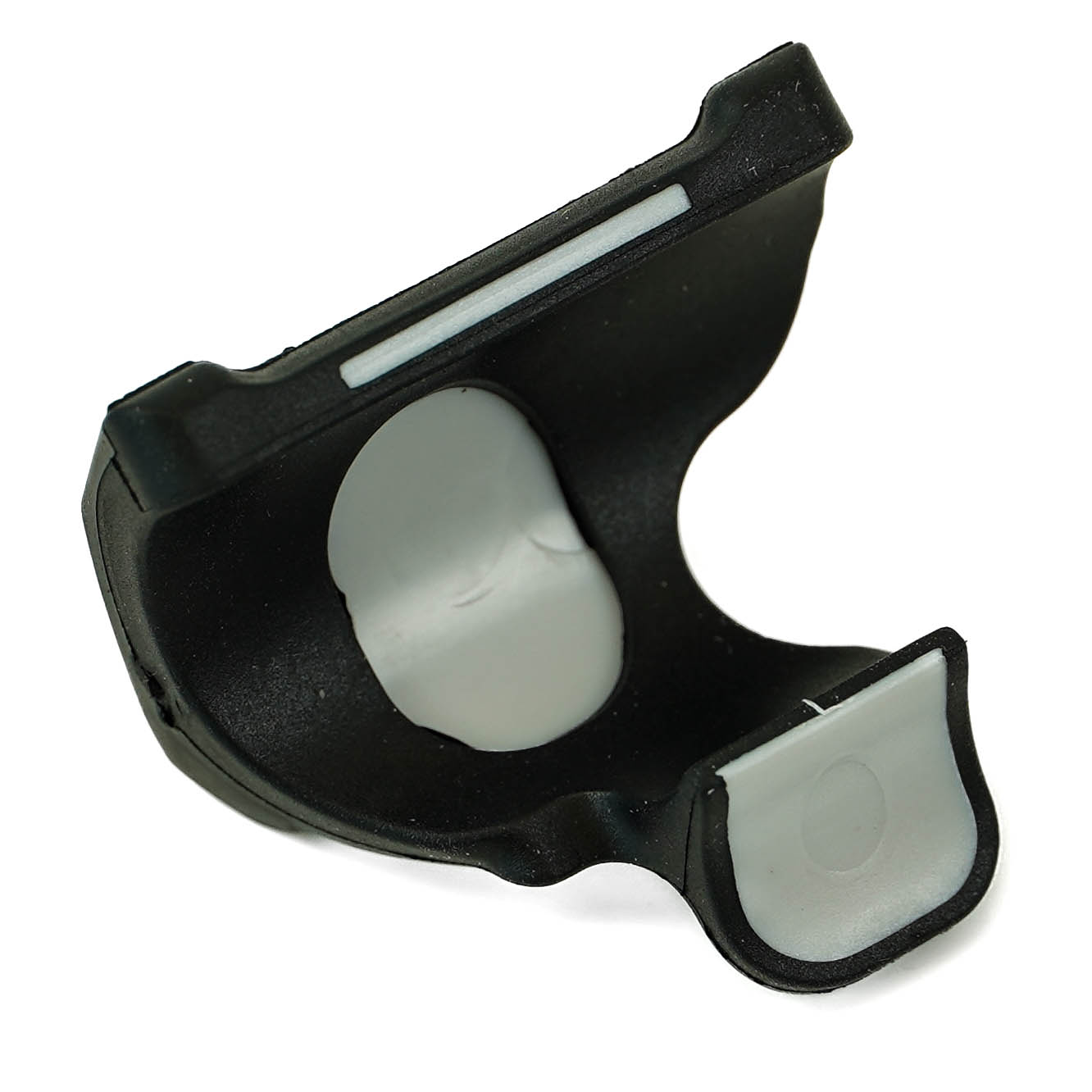 Buy FingerPort Online at $19.95 - Flute World