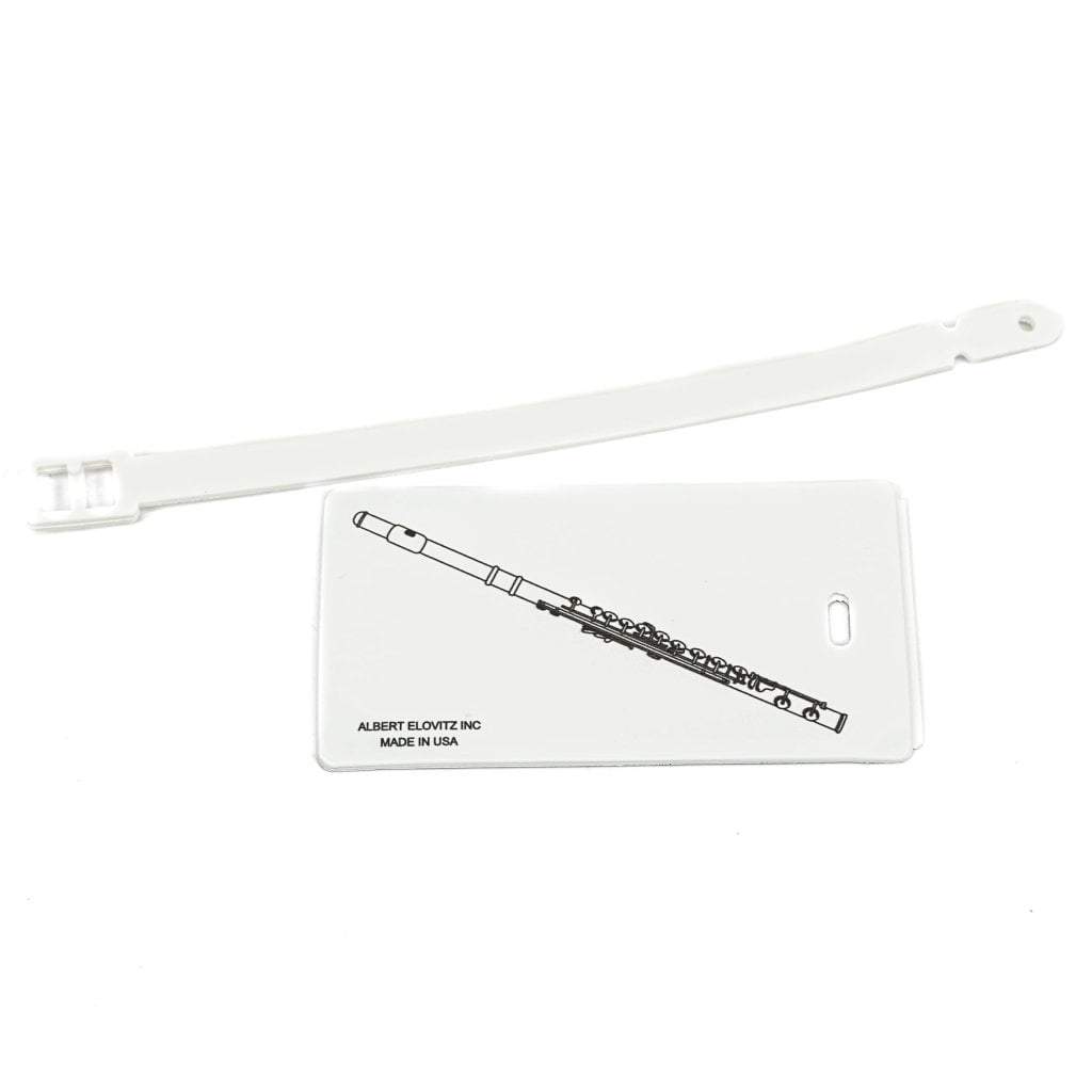 Flute and Piccolo Bags - Flute Accessories Online