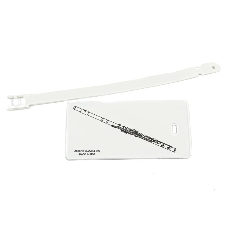 Flute and Piccolo Bags - Flute Accessories Online