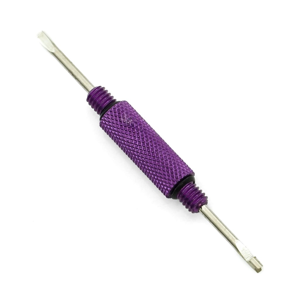 Buy Flute FIXIT Screwdriver/Spring Hook Online at $9.95 - Flute World