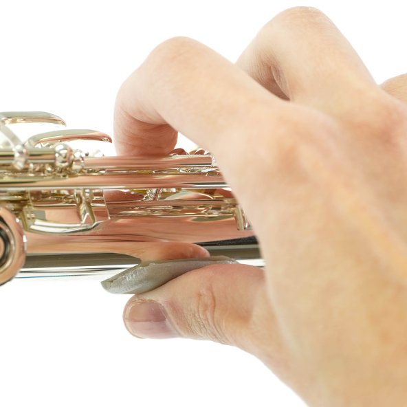 Buy FluteGels Online at $19.95 - Flute World