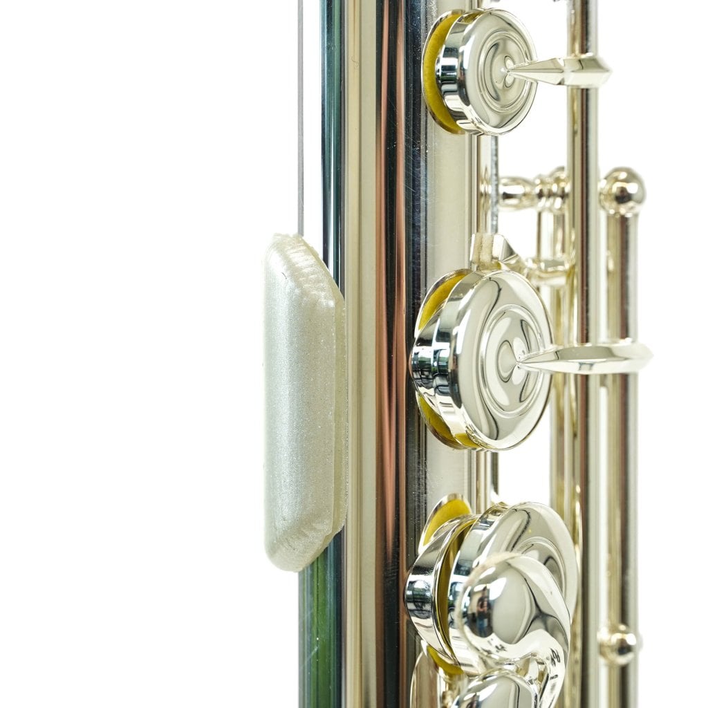 Buy FluteGels Online at $19.95 - Flute World