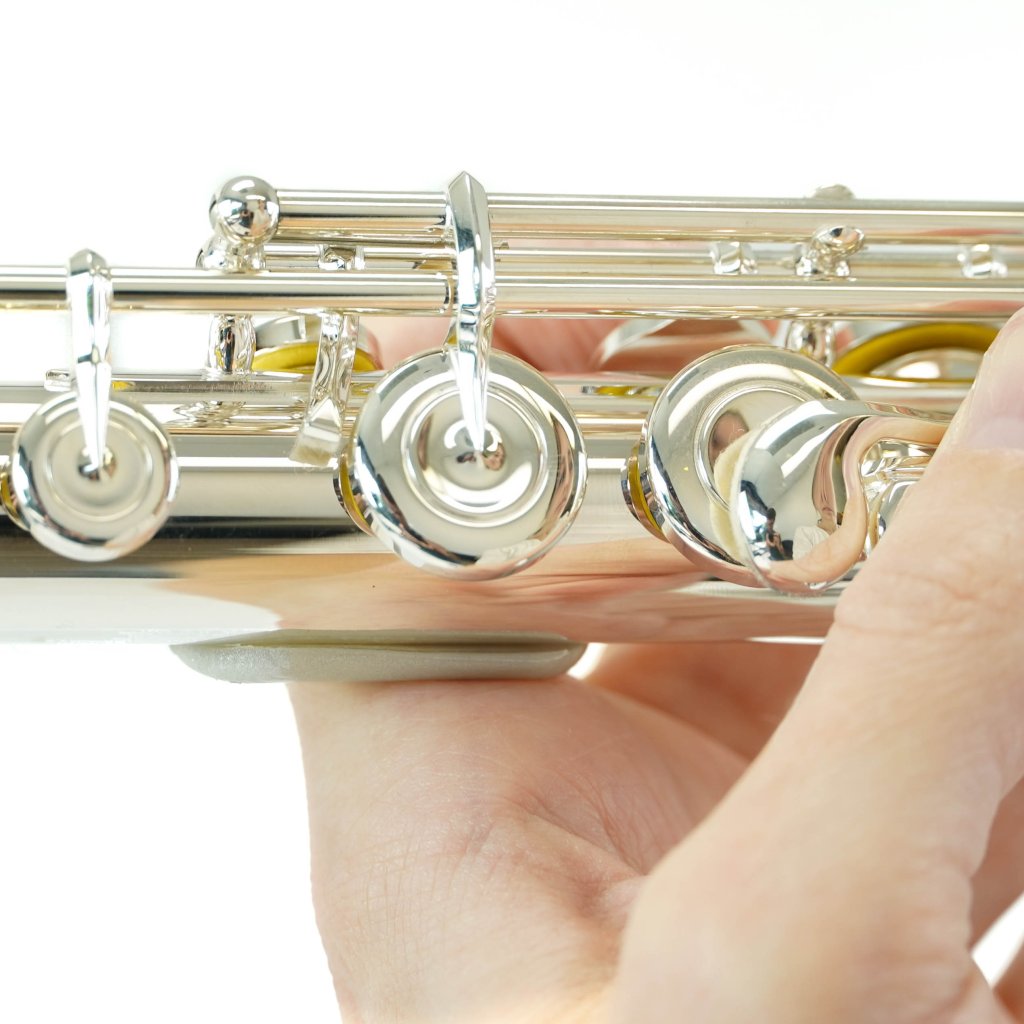 Buy FluteGels Online at $19.95 - Flute World