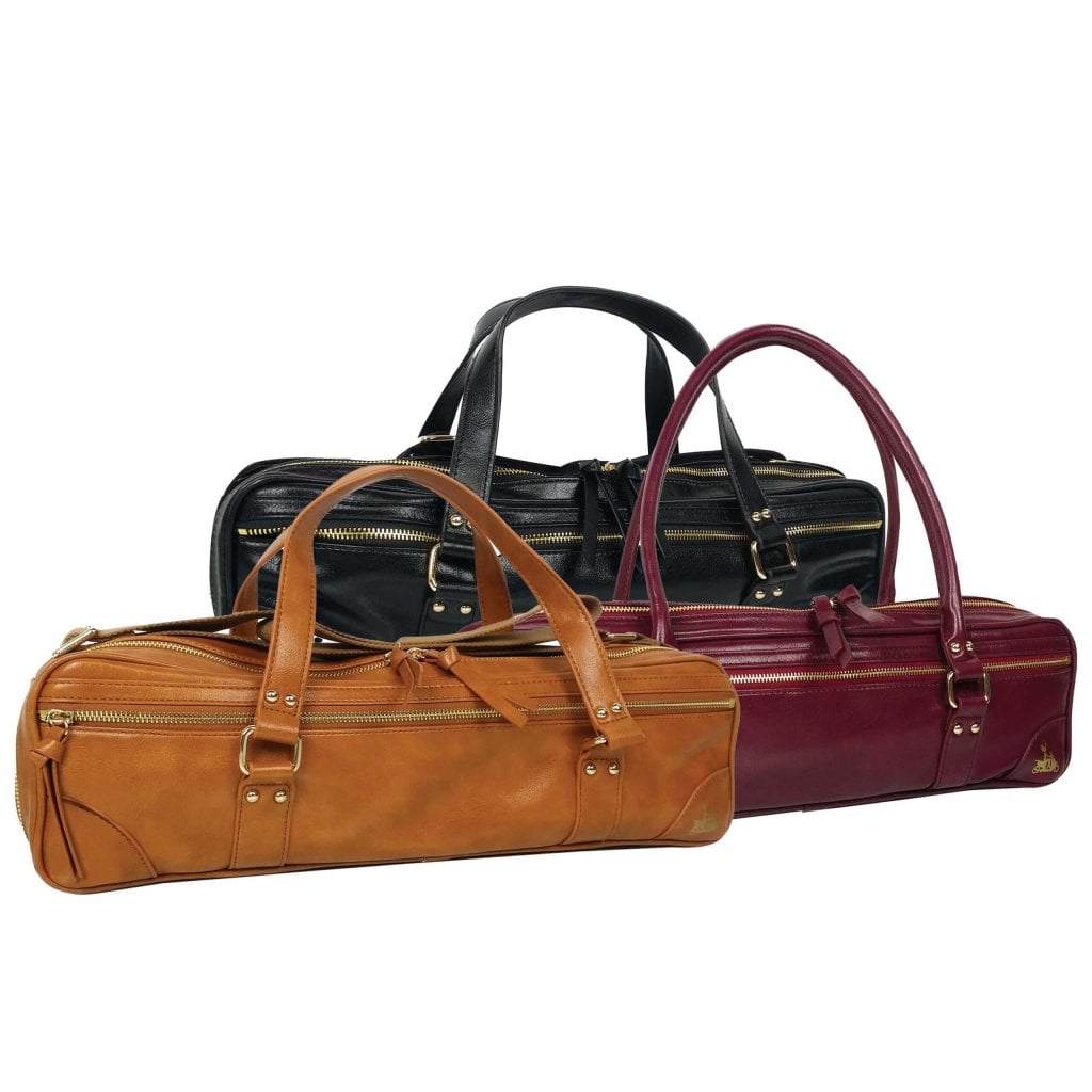 Flute and Piccolo Bags - Flute Accessories Online