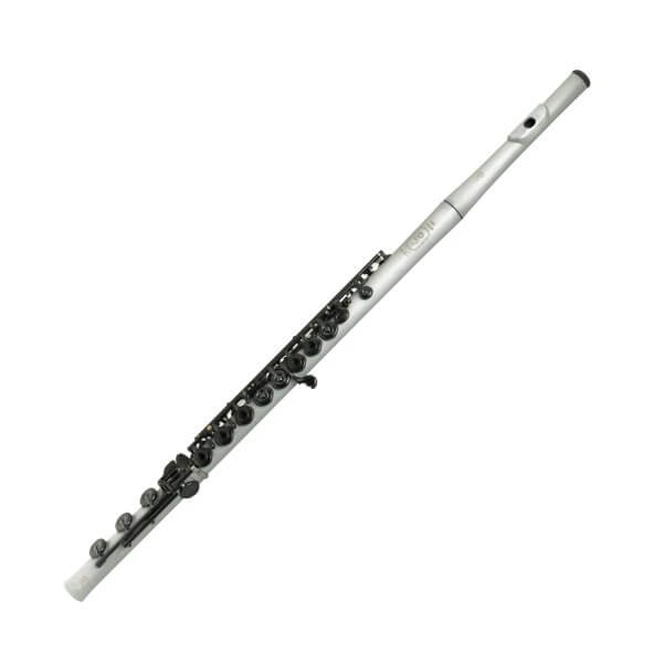 Shop Flute World Online from Flute World