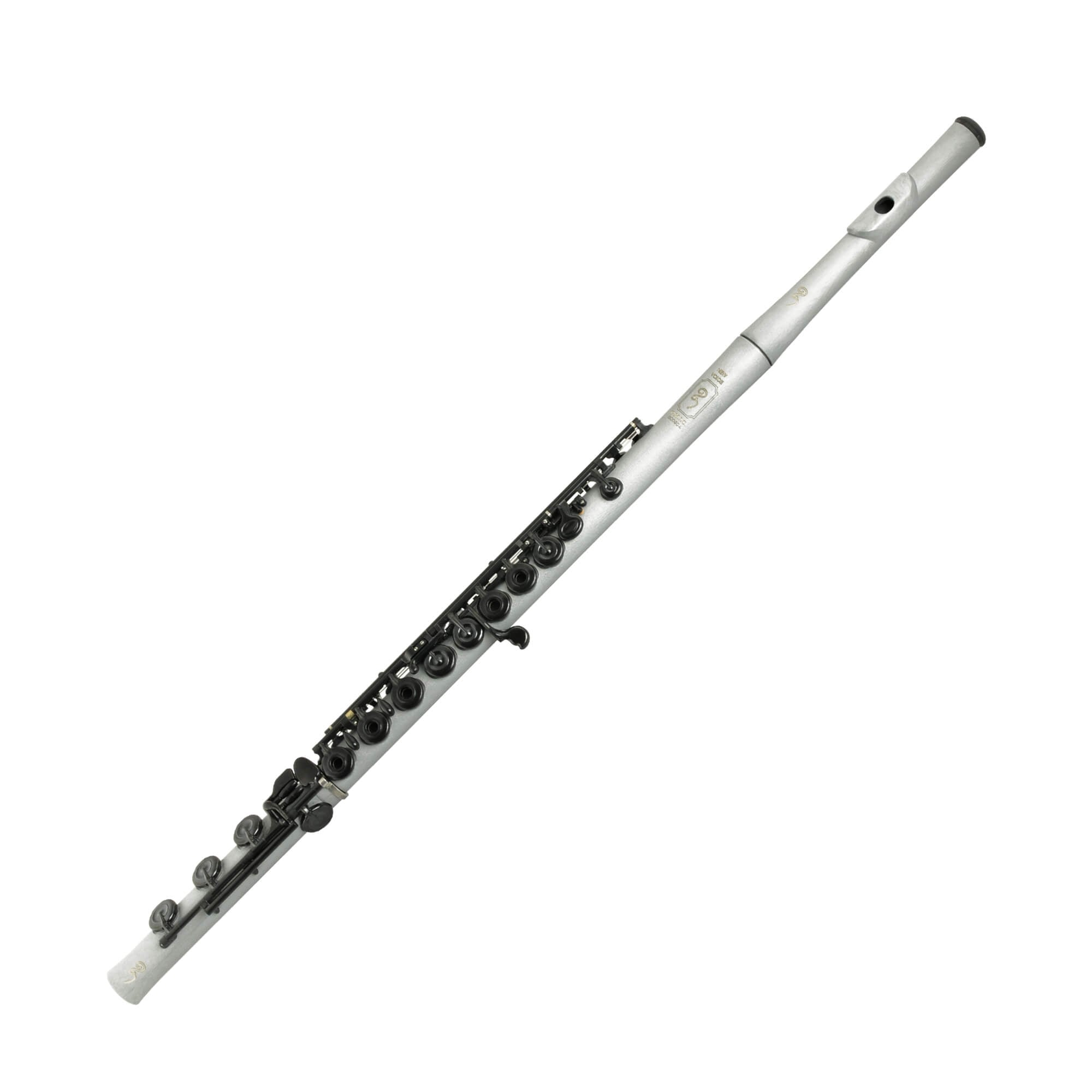 Buy Guo New Voice Series Flute Online at $1250 - Flute World