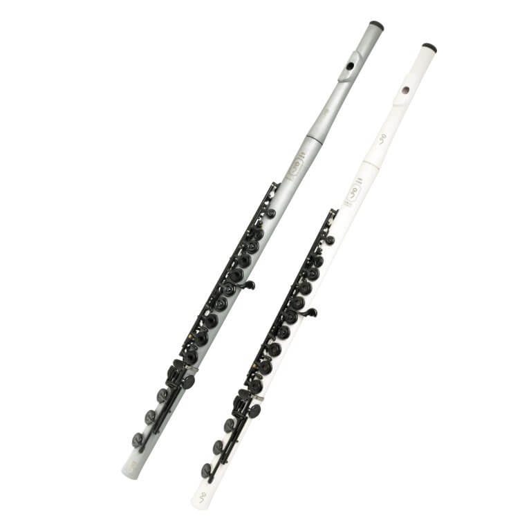 Shop Flute World Online from Flute World