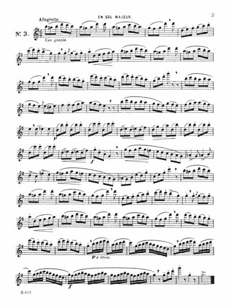 Buy Melodious & Progressive 1 Online at $19.99 - Flute World