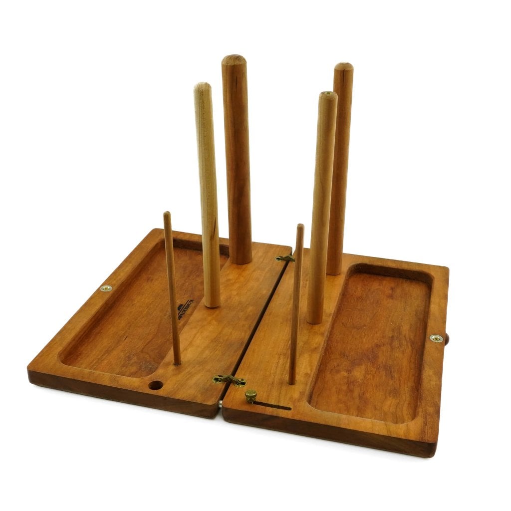 Buy Thumbport Online at $19.95 - Flute World