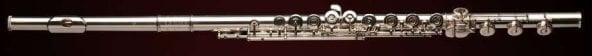 Muramatsu Flutes for Sale Online - Flute World