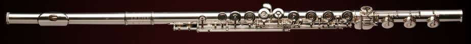 Muramatsu Flutes for Sale Online - Flute World