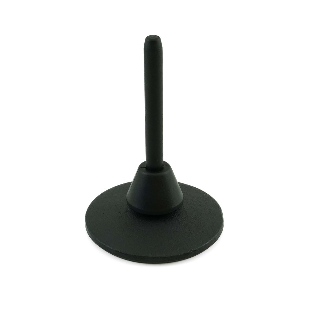 Buy FingerPort Online at $19.95 - Flute World