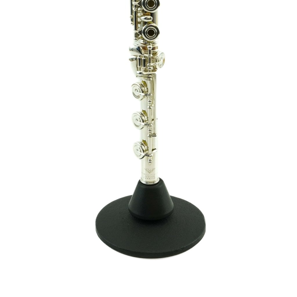 Buy FingerPort Online at $19.95 - Flute World