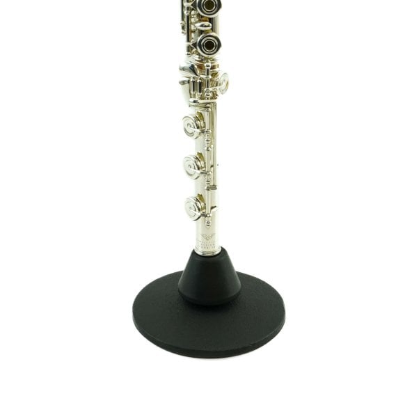 Shop for Instrument/Flute Stands Online at Flute World