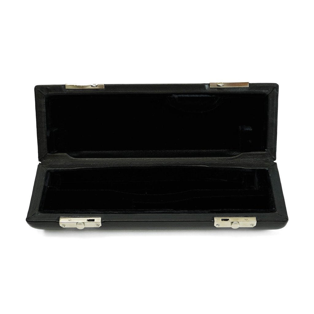 Buy Northwind Piccolo Case Online at $215 - Flute World